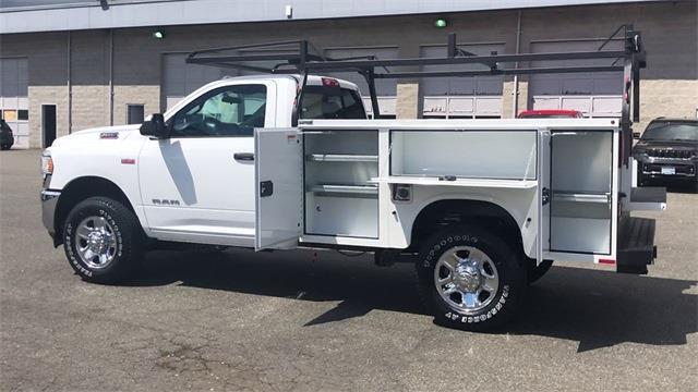 2500 For Sale - Ram 2500 Utility Truck - Service Trucks Near Me ...