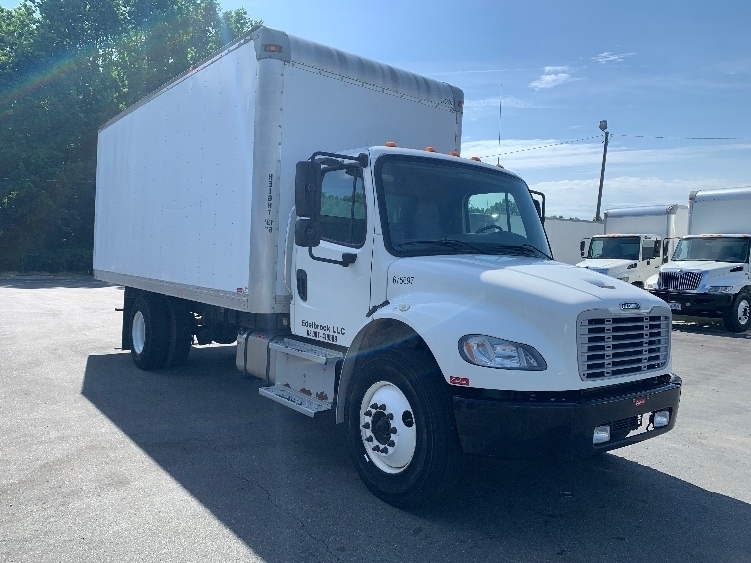 Sitemapcdatahttpswudinf Inetcomlifted Trucks For Sale Charlotte Nc