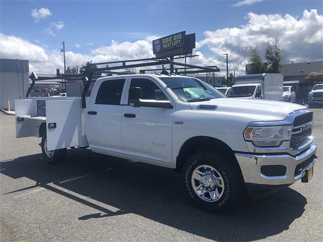 Ram For Sale - Ram Utility Truck - Service Trucks Near Me - Commercial ...