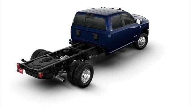 Cab Chassis Trucks For Sale Near Me - Commercial Truck Trader