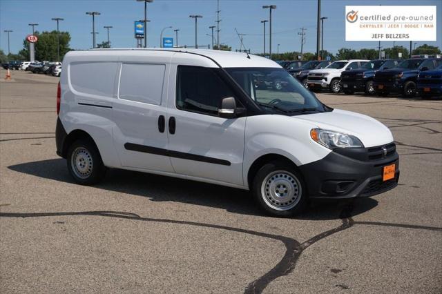 Minnesota - Cargo Vans For Sale - Commercial Truck Trader