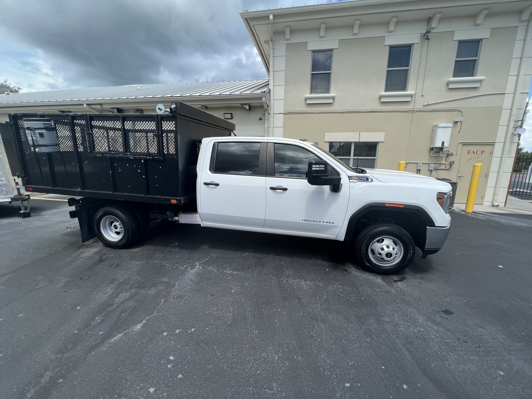 Florida - Dump Trucks For Sale - Commercial Truck Trader