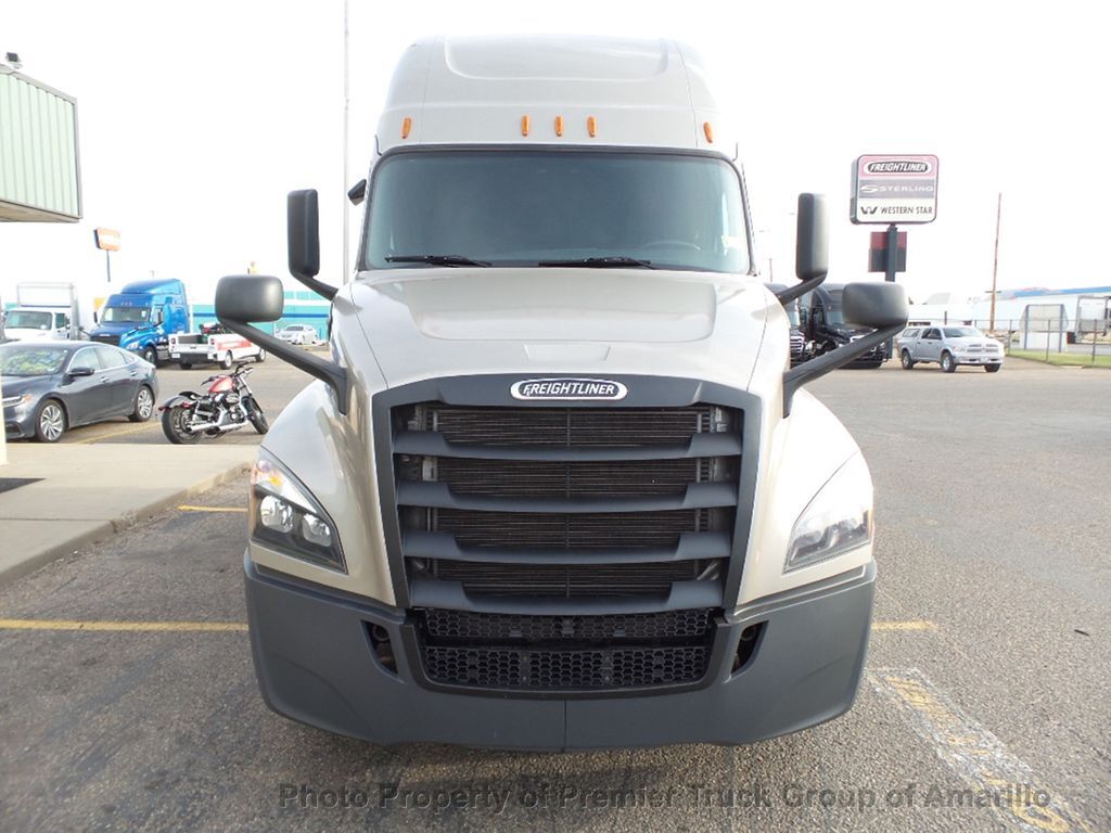 Texas - Trucks For Sale - Commercial Truck Trader