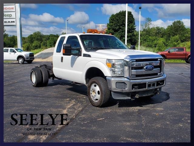 Used F350 For Sale - Used Ford F350 Dually Trucks Near Me - Commercial ...