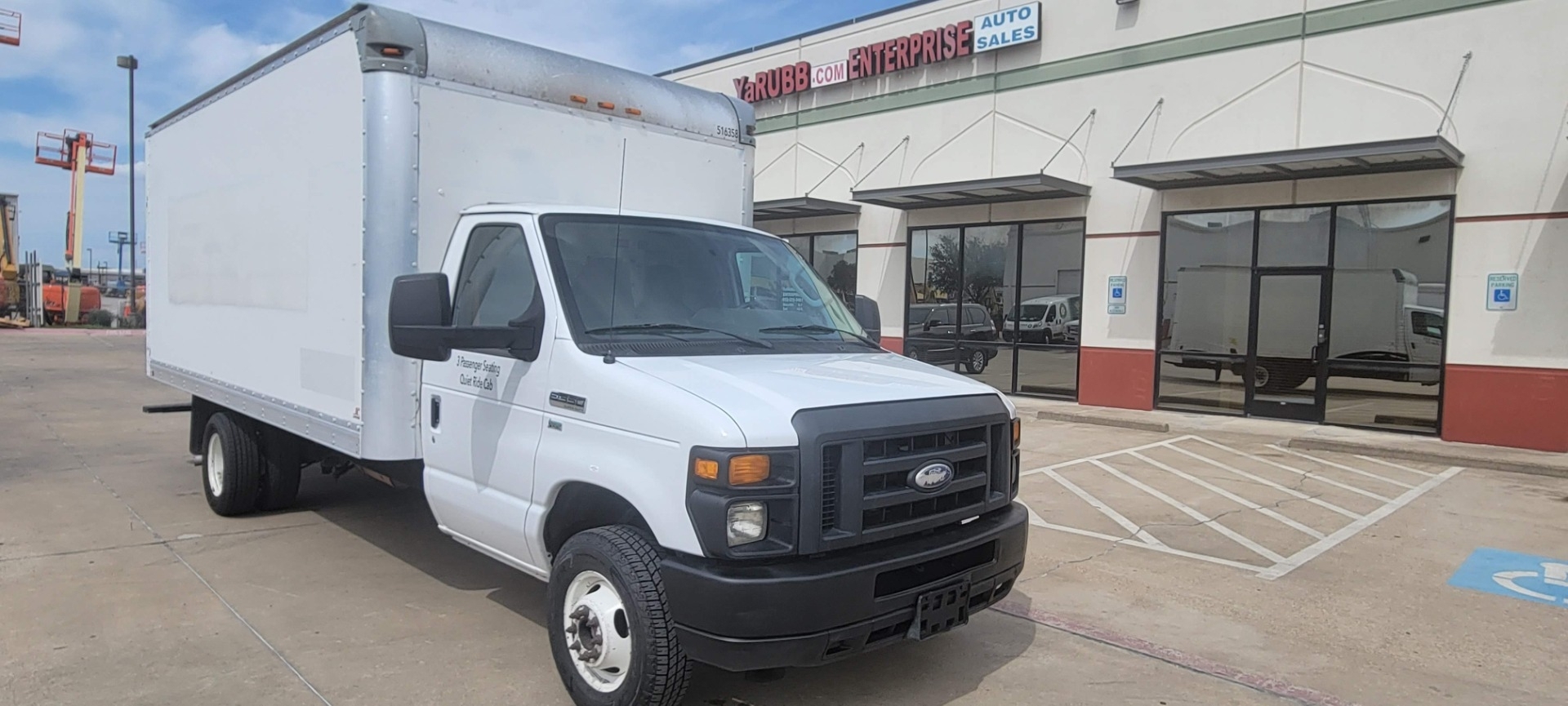 Amazing Box Truck For Sale Nashville Tn Pictures