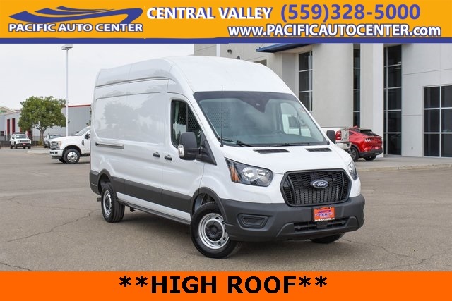 Transit For Sale - Ford Transit Box Truck - Straight Trucks Near Me ...