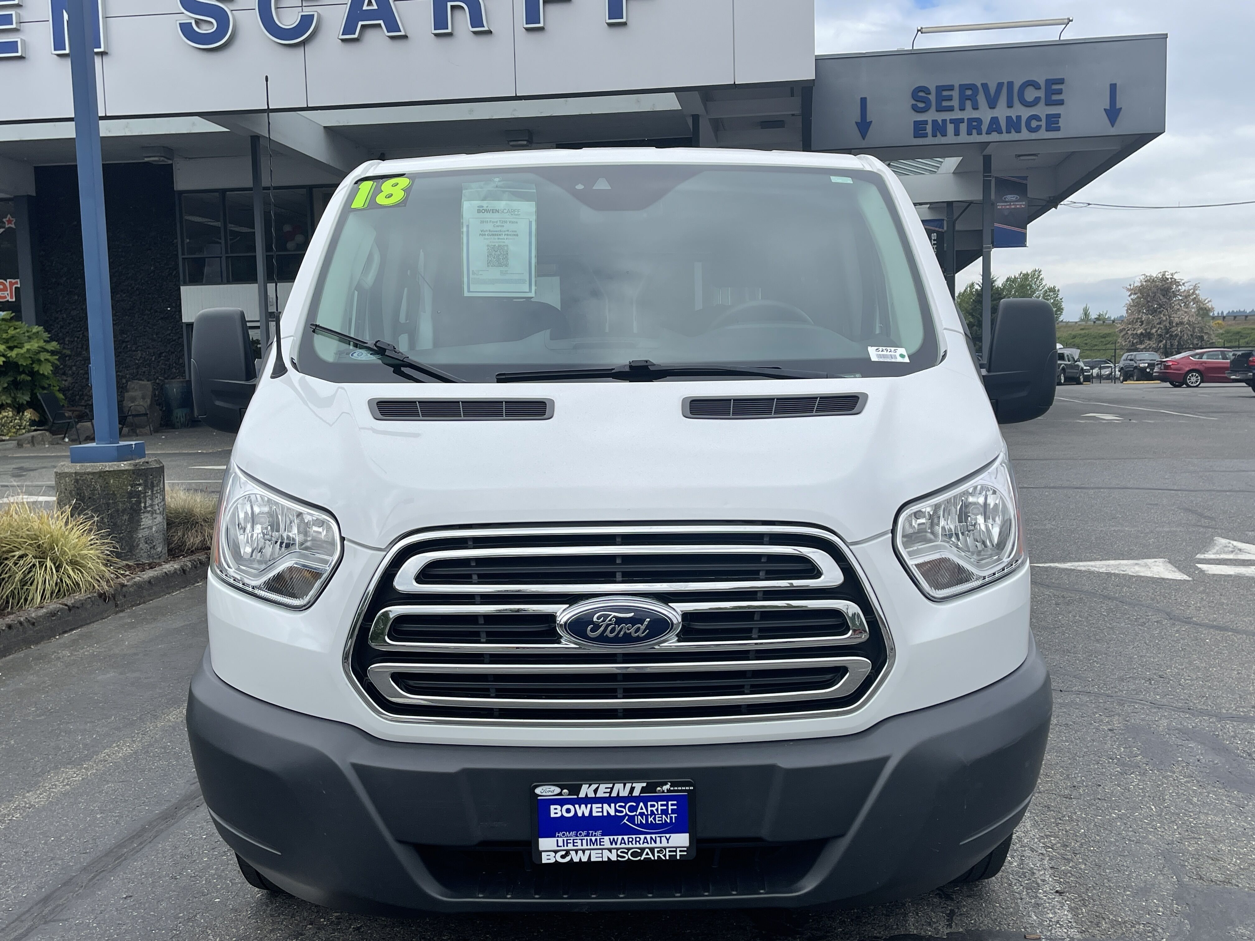 Transit For Sale - Ford Transit Trucks Near Me - Commercial Truck Trader