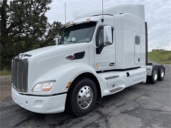 Minnesota - Trucks For Sale - Commercial Truck Trader