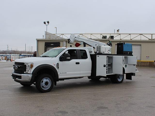 Logging Trucks For Sale Near Me - Commercial Truck Trader