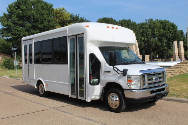 Minibus Trucks For Sale Near Me - Commercial Truck Trader