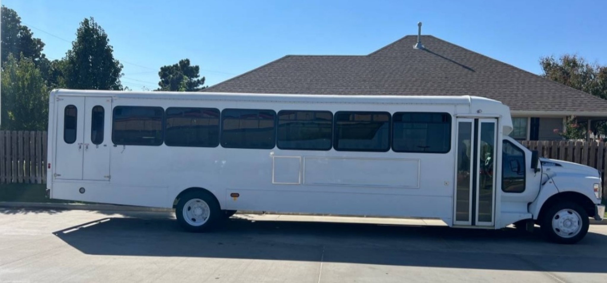 Florida - Bus Trucks For Sale - Commercial Truck Trader