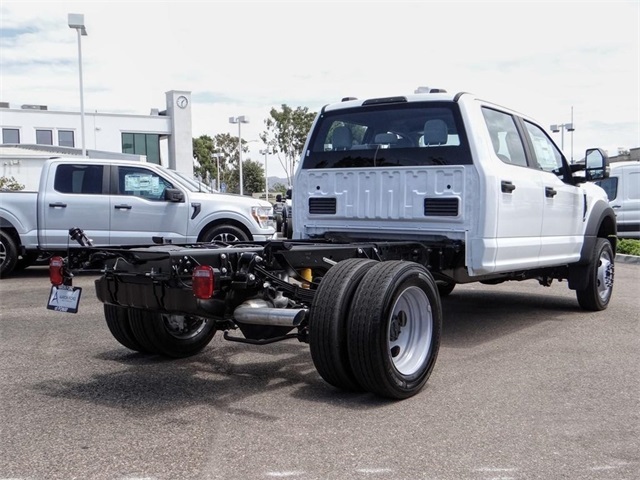 F450 For Sale - Ford F450 Dually Trucks Near Me - Commercial Truck Trader