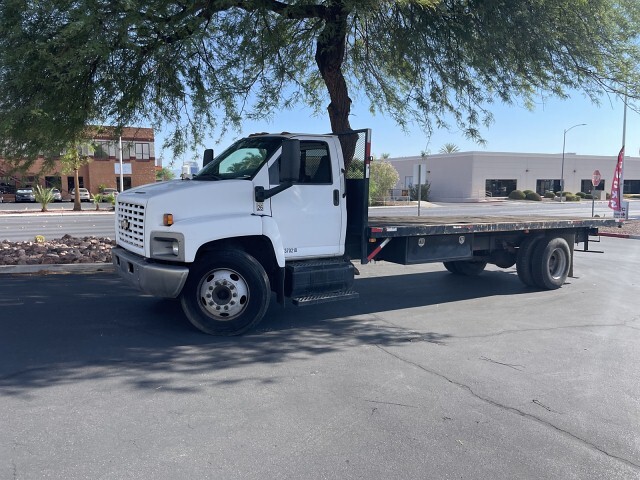 C65 For Sale - Chevy C65 Trucks Near Me - Commercial Truck Trader
