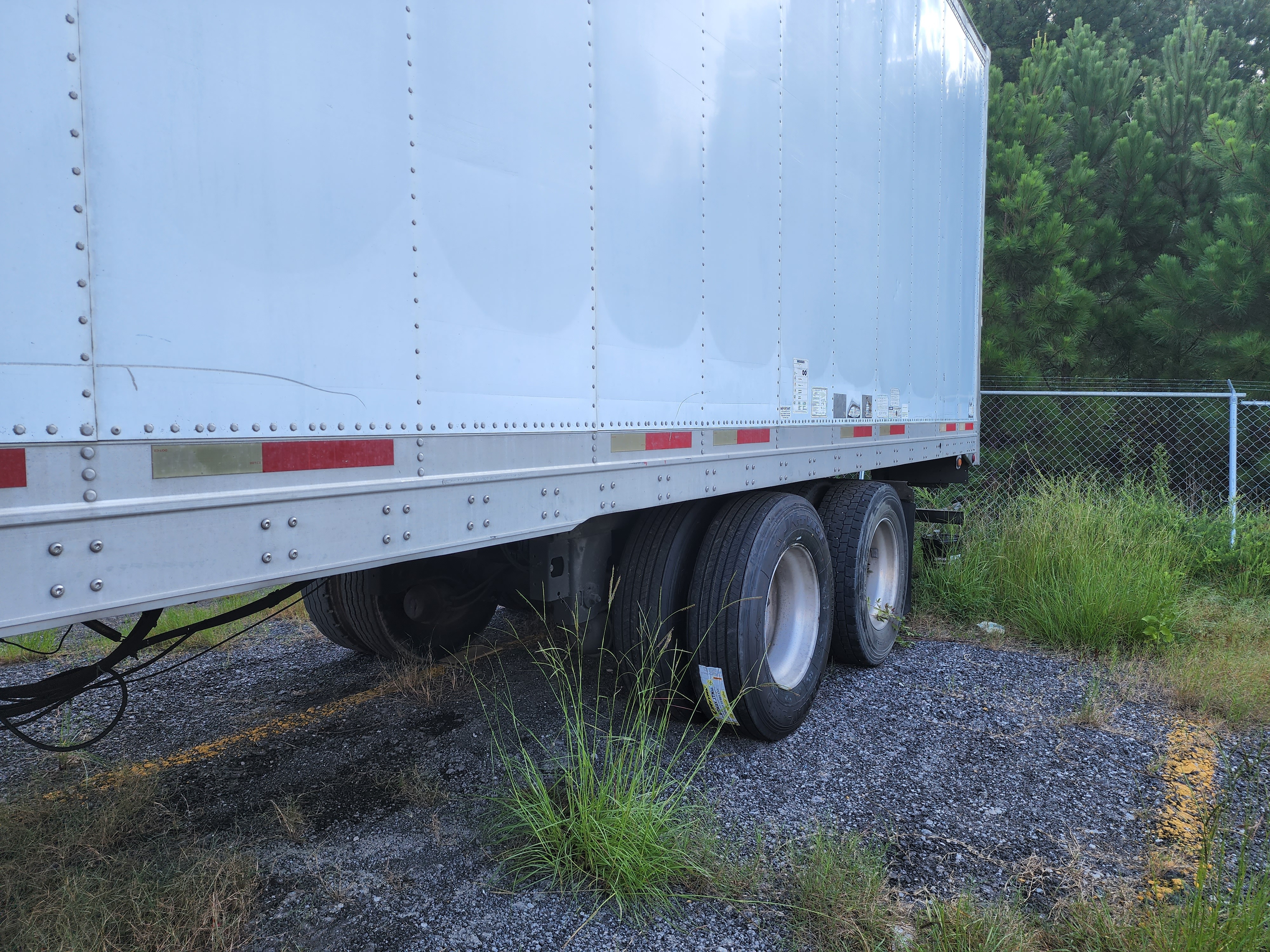 Georgia - Reefer/Refrigerated Trucks For Sale - Commercial Truck Trader