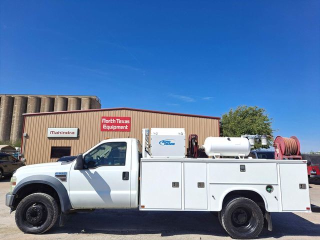 Texas - Utility Truck - Service Trucks For Sale - Commercial Truck Trader