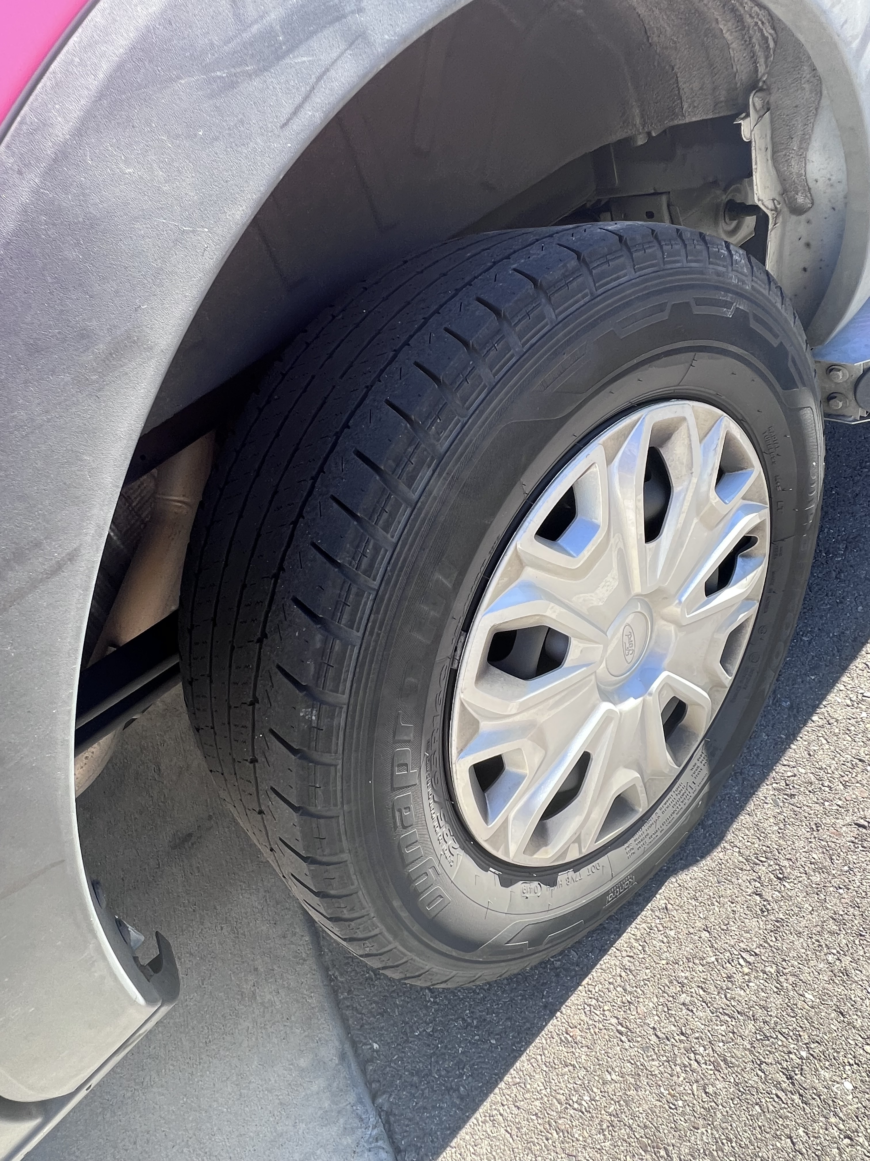 Reefer/Refrigerated Trucks For Sale Near Me - Commercial Truck Trader