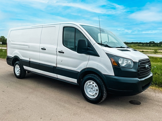 Used Expeditor-Hotshot Trucks For Sale Near Me - Commercial Truck Trader